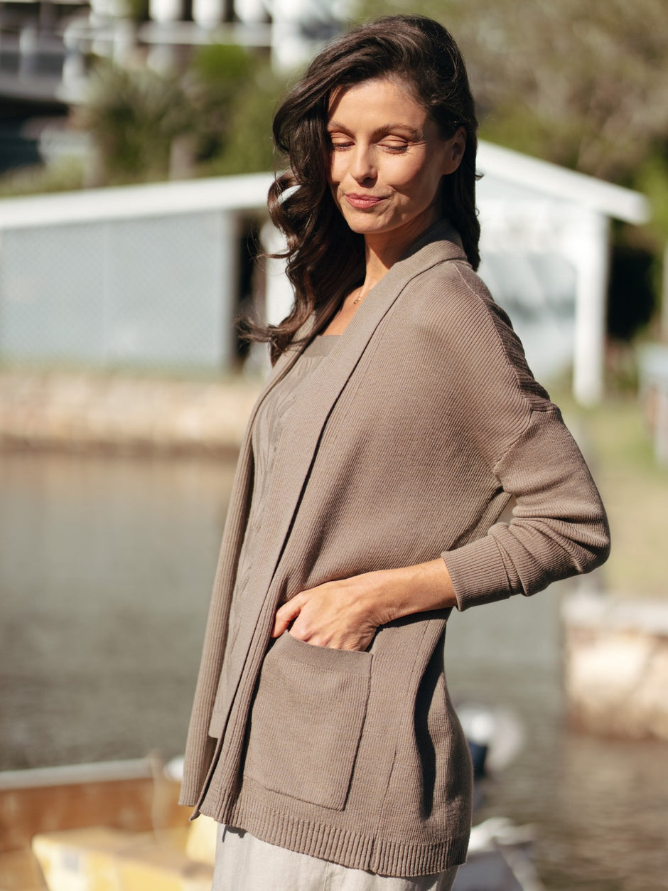 Nomad the Label Outlet