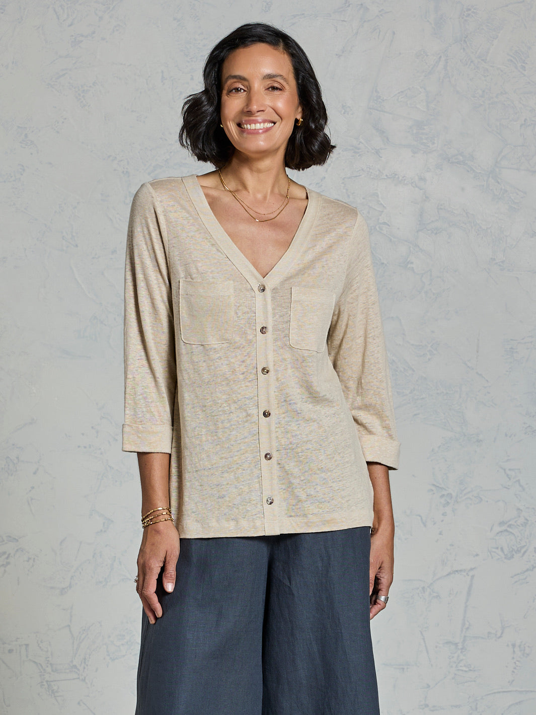 Shop All – Nomad the Label Outlet