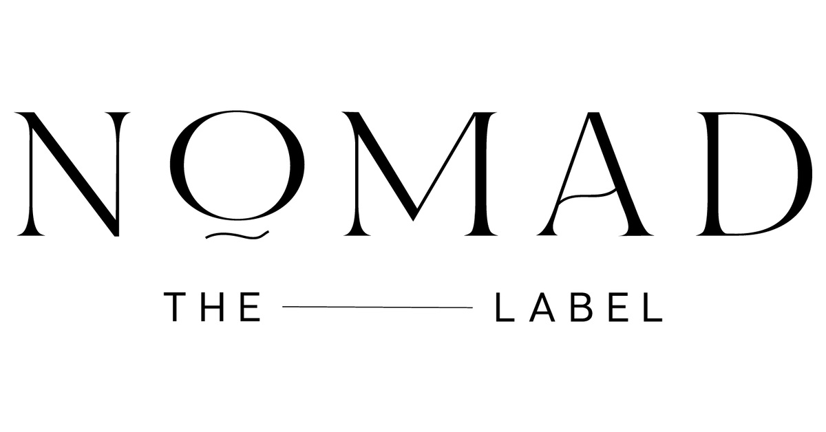 Products – Nomad the Label Outlet